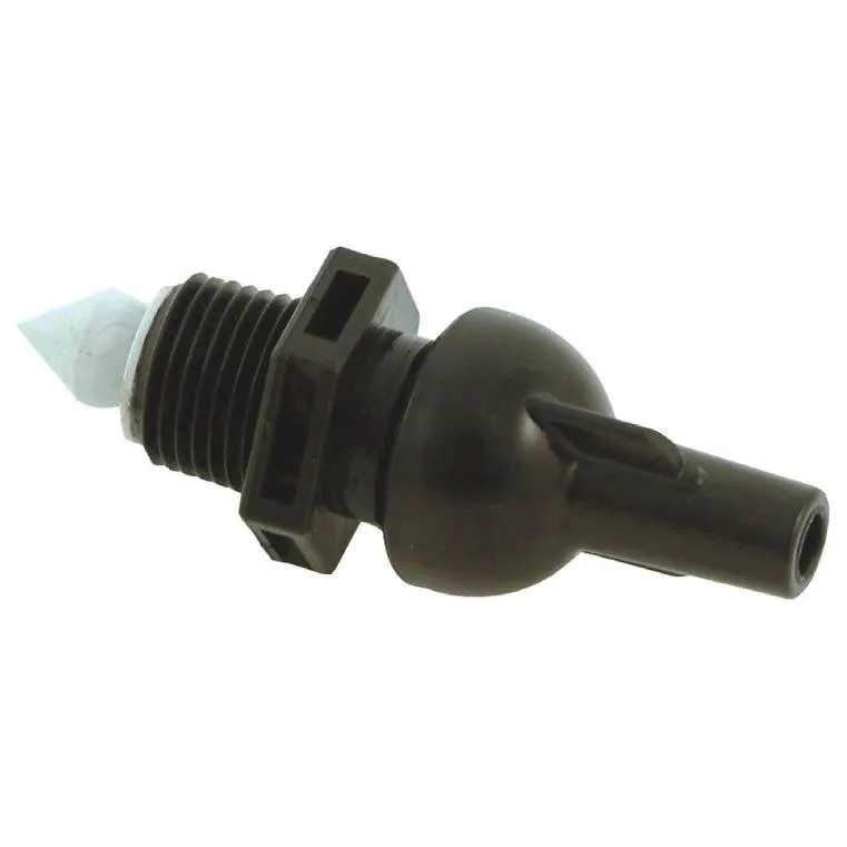 CMP Adjustable Deck Jet Nozzle Assembly - www.toppoolmart.com