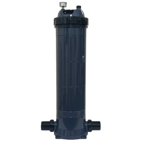 Water TechniX Cartridge Filter Eclipse AF100 - 100 sq ft - www ...